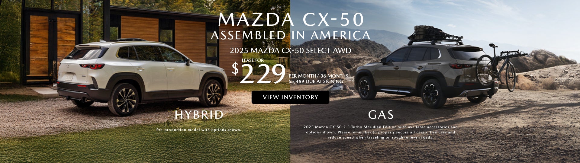 New & Used Mazda Cars | Middletown Mazda