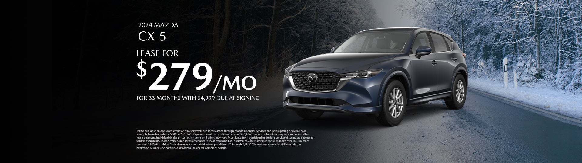 Mazda Dealership | Middletown Mazda